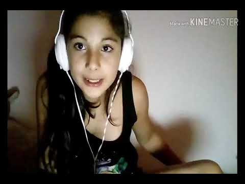 Asmr💫con juli - YouTube