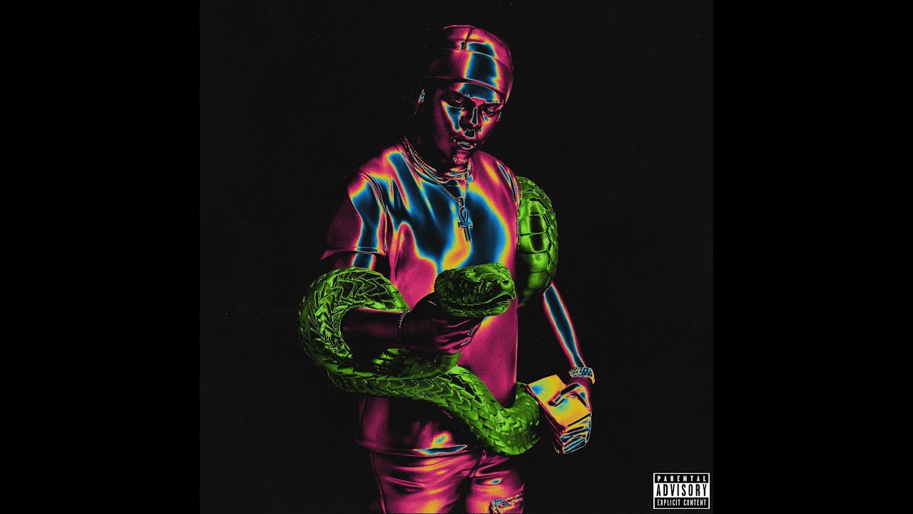 Gunna - JAPAN .V2(feat. Young Thug) - YouTube