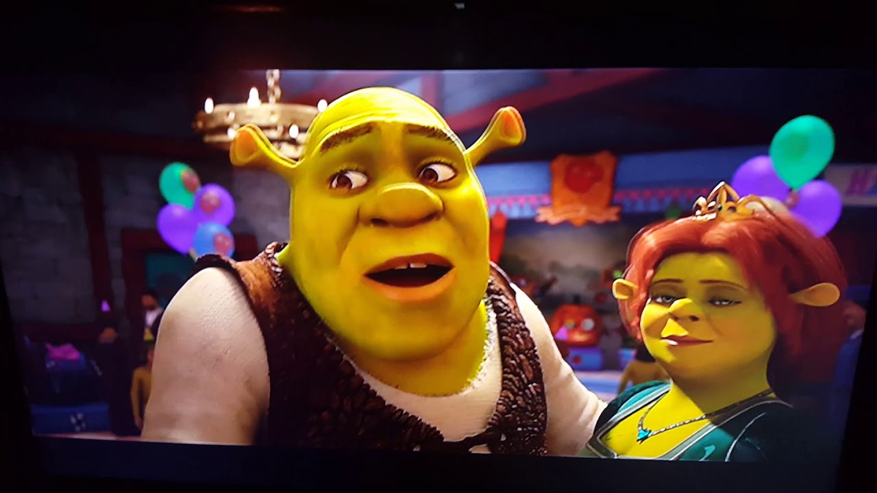 All Together Crossover Wanda Reyes - YouTube