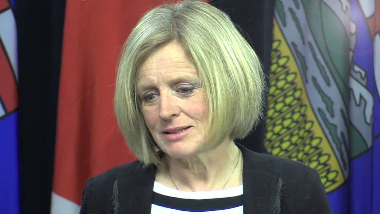 Emma Graney's Instagram, Twitter & Facebook on IDCrawl