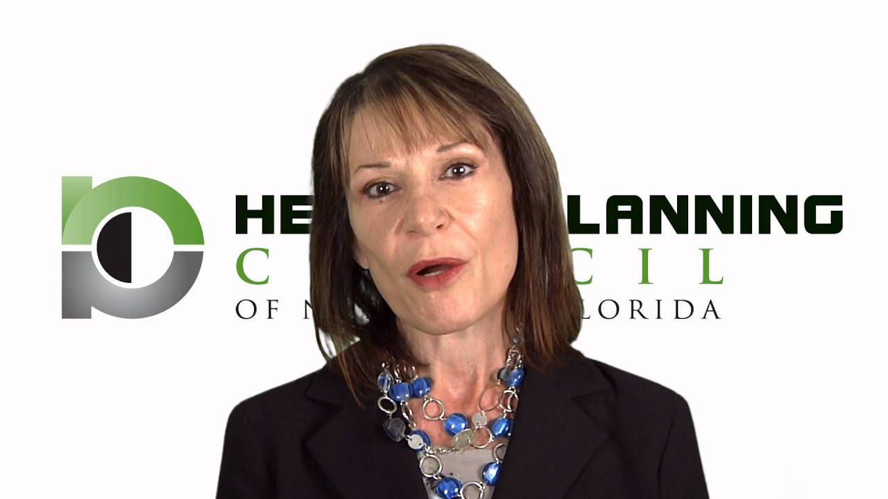 Intro_Susan - YouTube