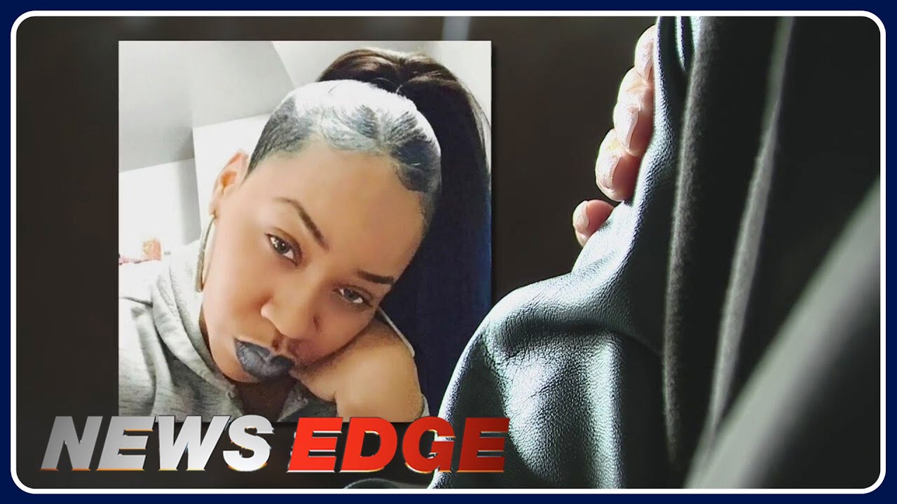 FOX 2 News: The Edge | September 27, 2023 - YouTube