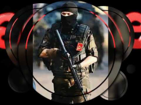 Vatan aski