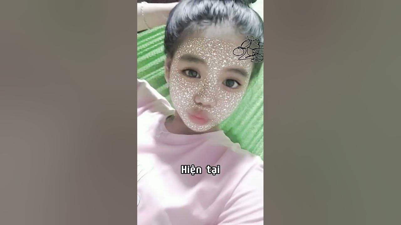 Xấu Quá Youtube