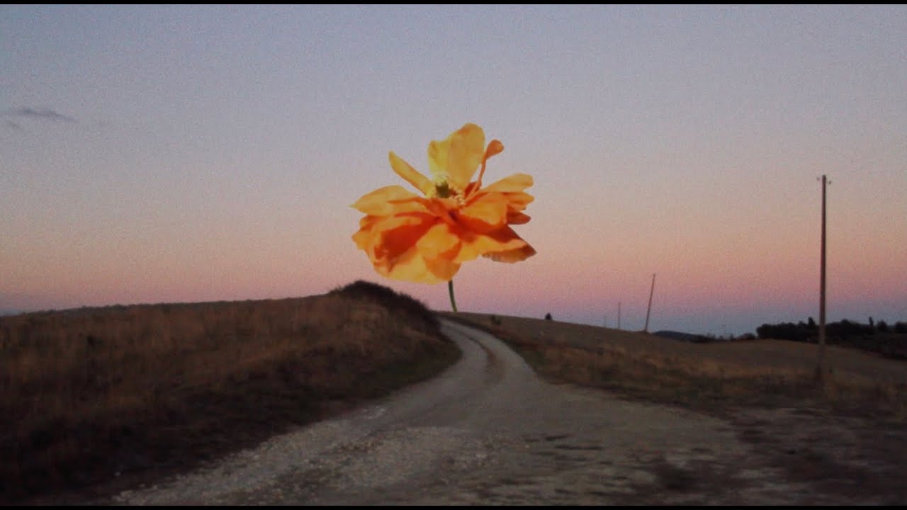 heka | april (away) - YouTube