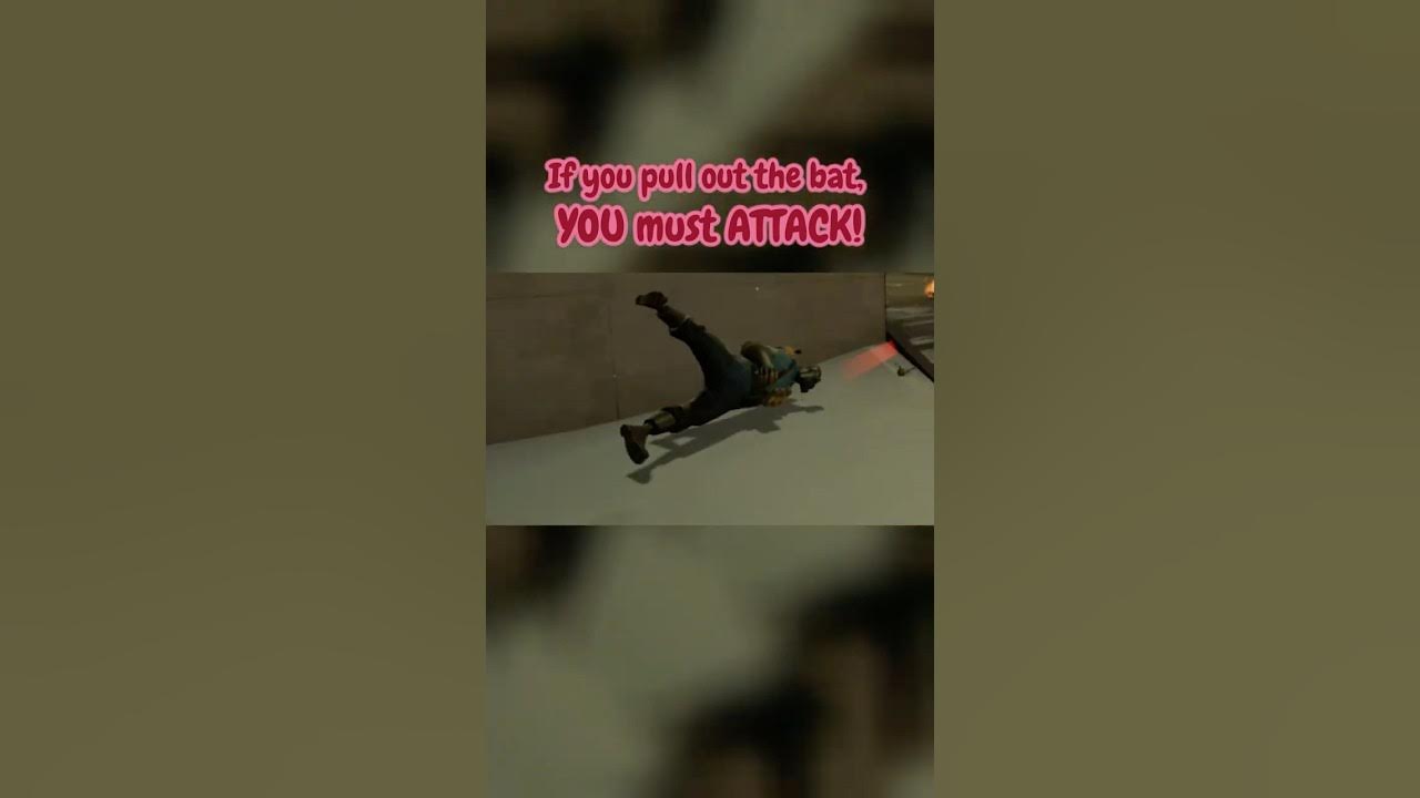 Switching WEAPONS is faster THAN reloading #tf2 #tf2shorts #tf2scout #tf2meme - YouTube