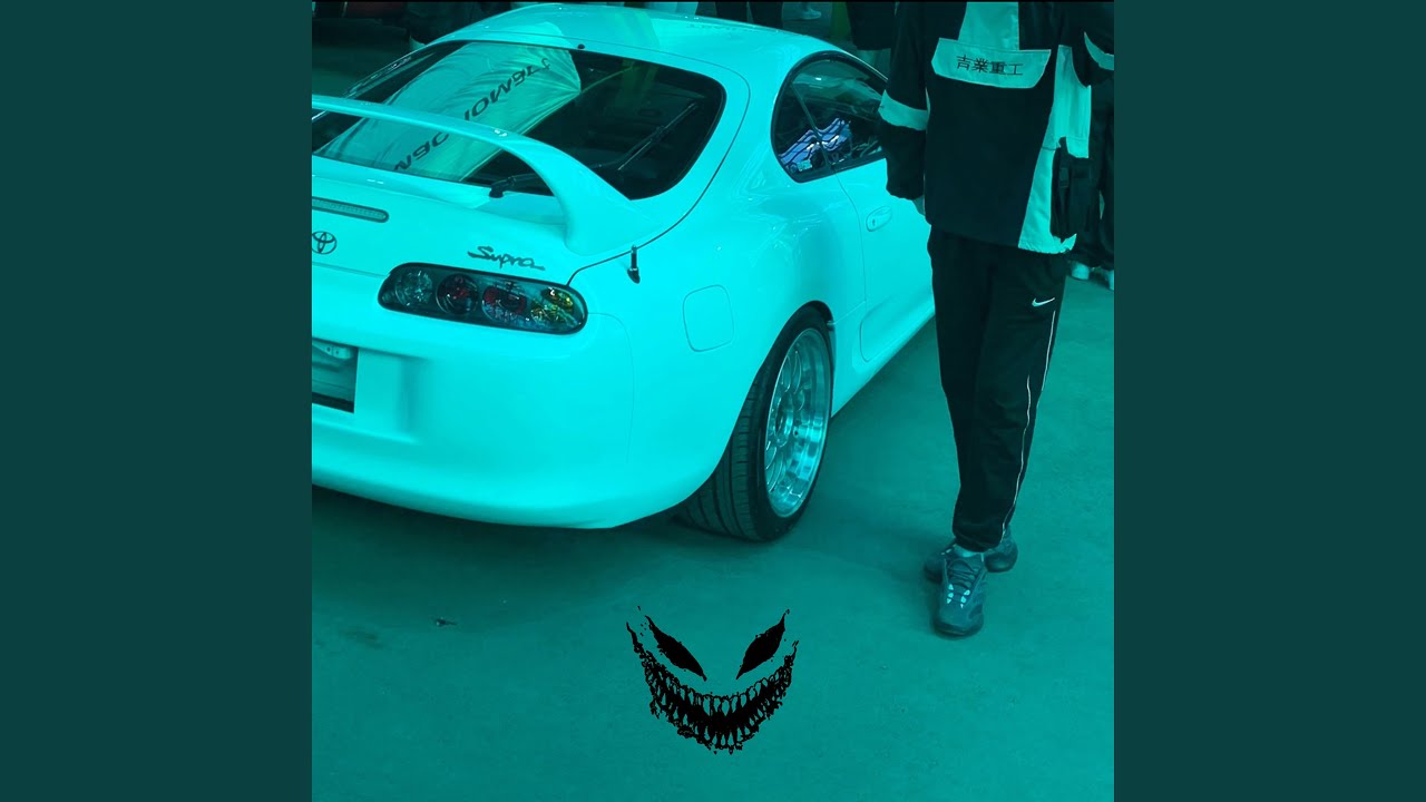 total murder 808 (Slowed) - YouTube