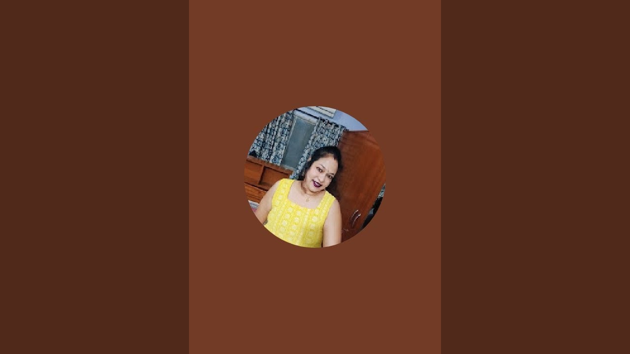 Meghnar vlog is live! ak cup cha er sathe bondhuder sathe adda - YouTube