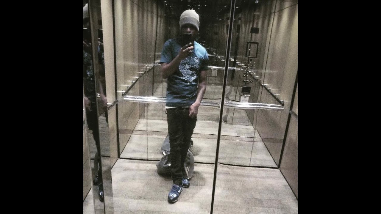 BLOODLINE GENESIS TYPE BEAT X SPACEGHOSTPURRP TYPE BEAT X KRXXK TYPE ...