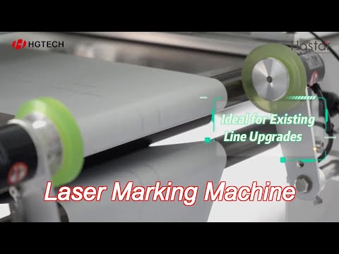 5w powered tto laser coding machine providing accurate coding solutions online marking