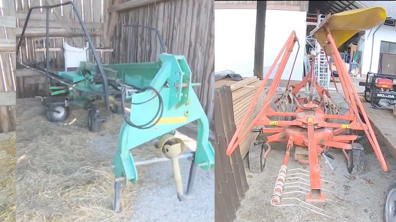 FarmVlog#36 Zwei neue Schwader?😳😱 - YouTube