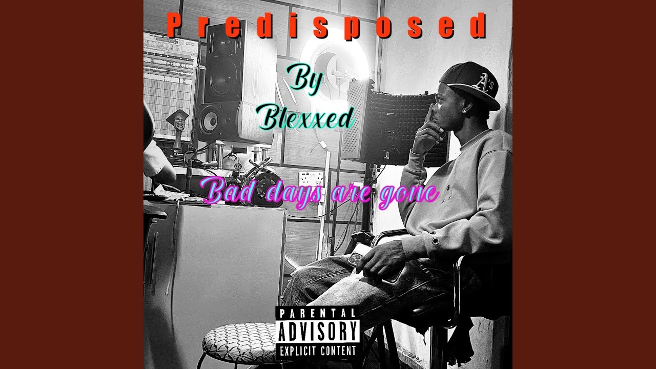 Drip Crazy (feat. Lil BDA) - YouTube