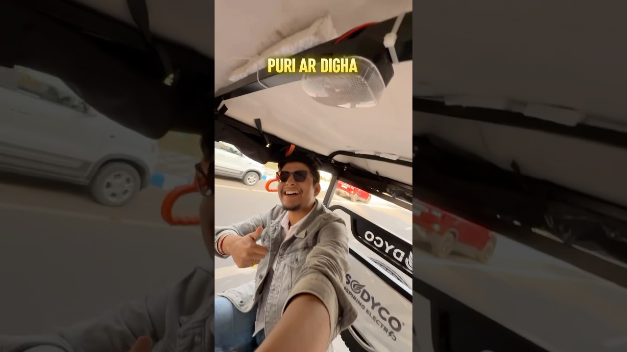 Best Service #shyamoli_paribahan Shyamoli bus is very good #travel ...