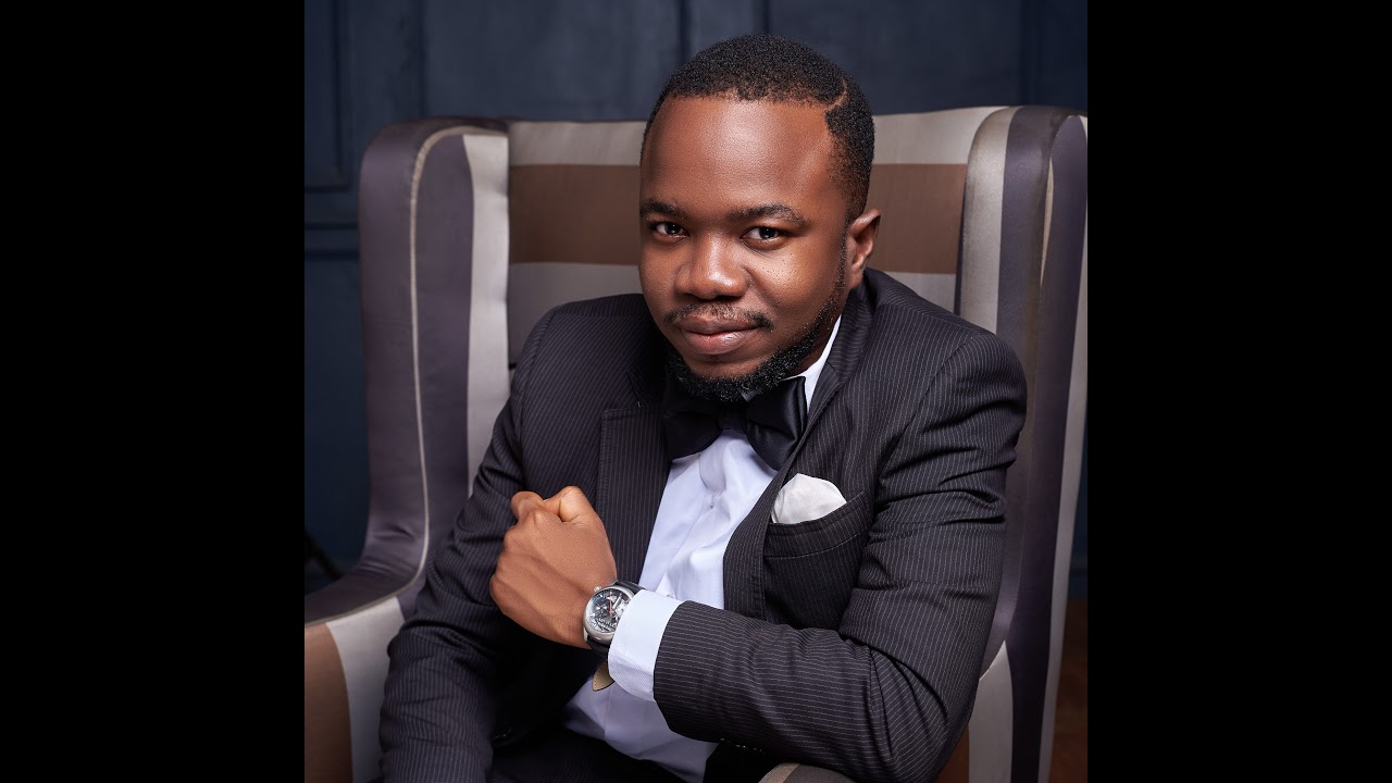 Omikunle Paul Live Stream - YouTube