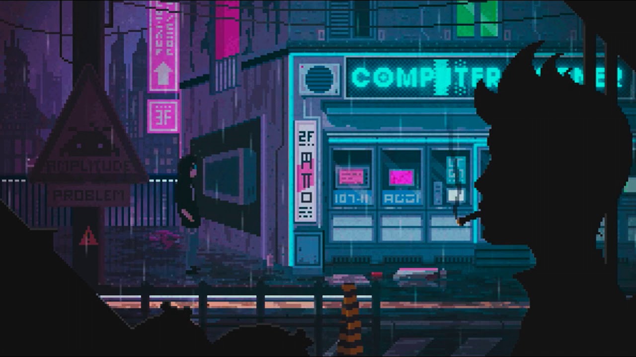 akimo - listen to you - YouTube