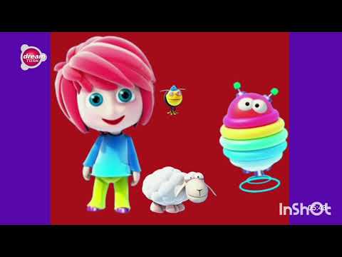 Dream Türk Tv - Genel İzleyici - Hapşuu Gri Taşa Oturduğu Üzüldüğü Ağlıyor