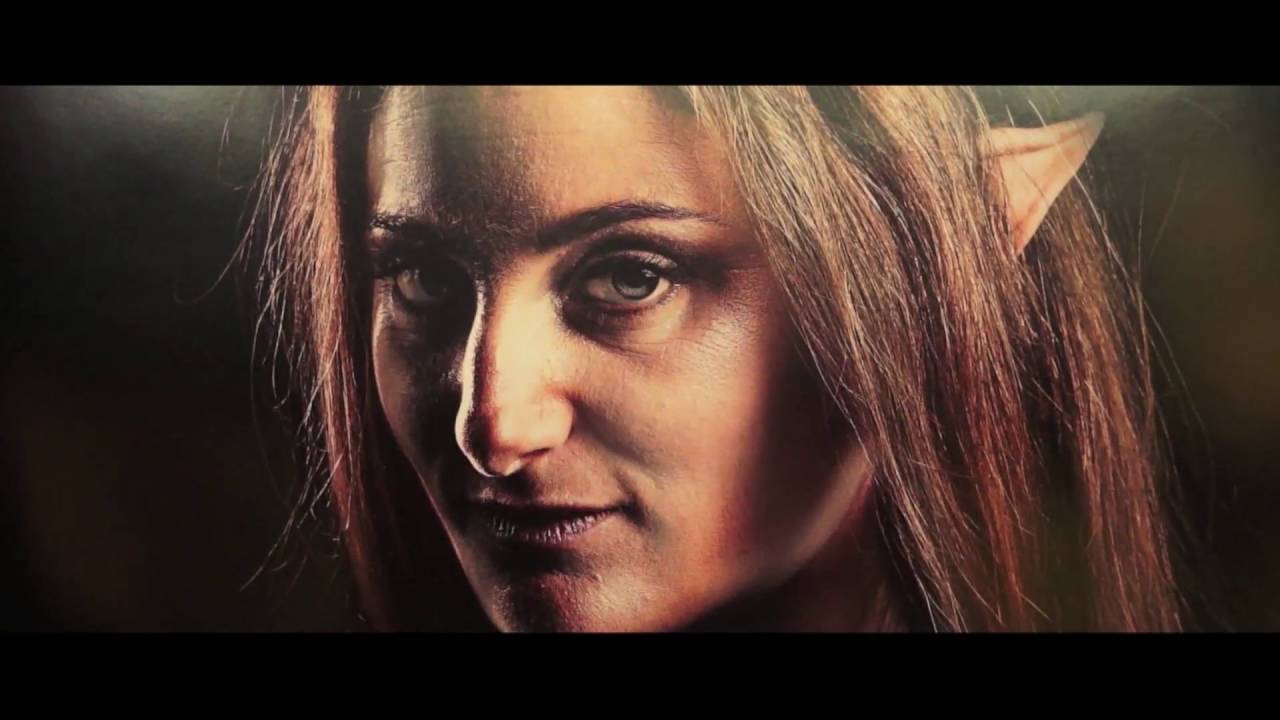 LSOM - Teaser Projection exceptionnelle du 22 mai 2016 - YouTube