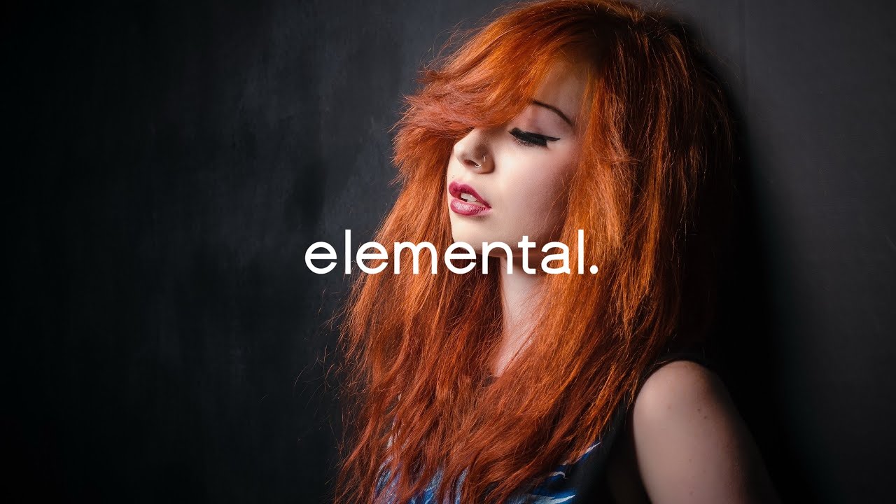 [Underground Techno Mix] - March 2016 Selections #32 - YouTube