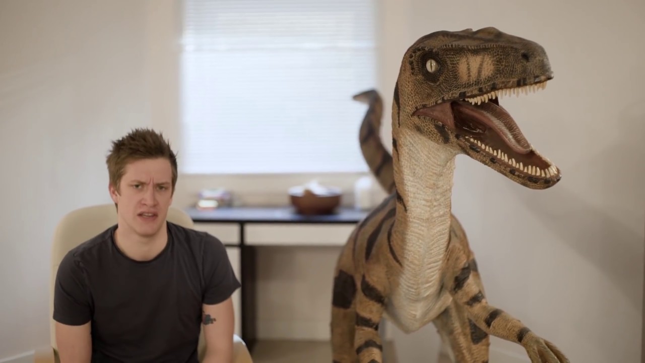 Daniel Sloss 2 Netflix Specials DARK And Jigsaw Streaming daniel-sloss-2-netflix-specials-dark-and-jigsaw-streaming