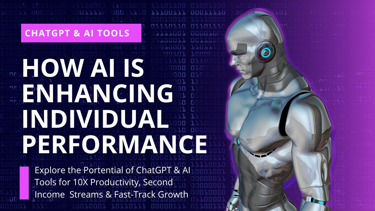 AI-Powered ChatGPT Kickstarter Masterclass - Your Passport to Financial Freedom! - YouTube