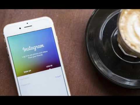 Fuel Your Instagram Video Marketing for Social