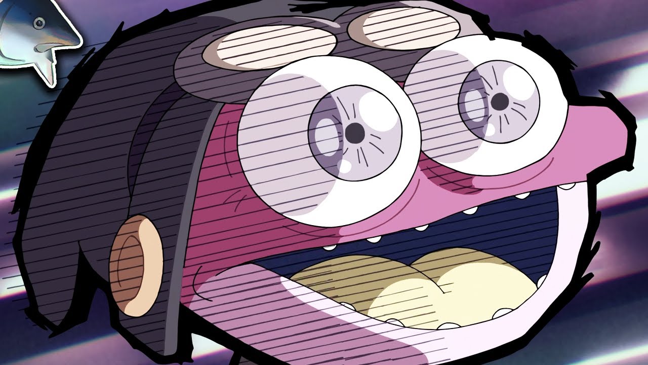 THE PLANTARS CHECK IN | Amphibia Reaction - YouTube