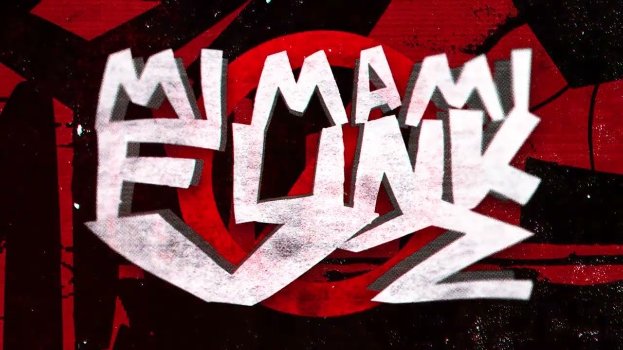 MI MAMI FUNK, Vol. 2 - DJ DYLANFK, RD12, DJ-JY12 - YouTube Music