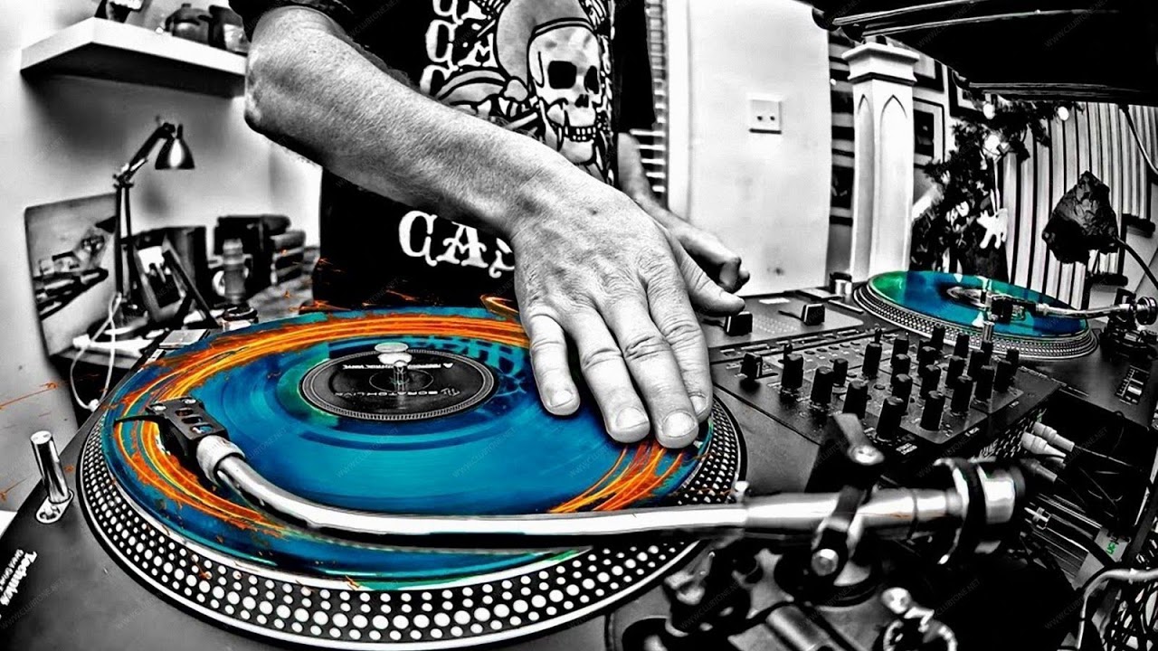 Gmbos_wind_of_the_sea.mp3 - YouTube