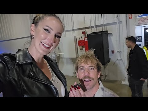 7'2\