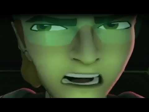 Slugterra Staffel 2 Folge 7 HD Deutsch