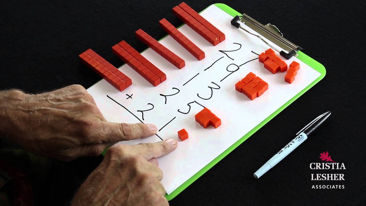3 Adding 2 digit Numbers In Your Head Faster Than On A Calculator 3-adding-2-digit-numbers-in-your-head-faster-than-on-a-calculator