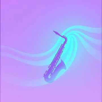 saxo house #housemusic #music #dj #house #saxophone - YouTube