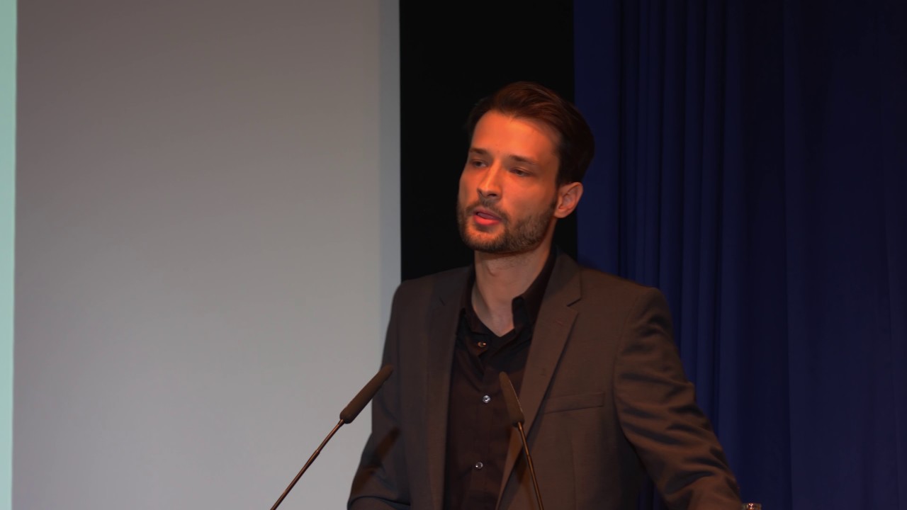 Lucius Caviola - Dysrationalia: The IQ-RQ Gap and What To Do ABOUT IT ...