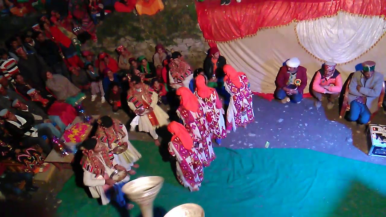 Sajwar Beshakhi 2018 - YouTube