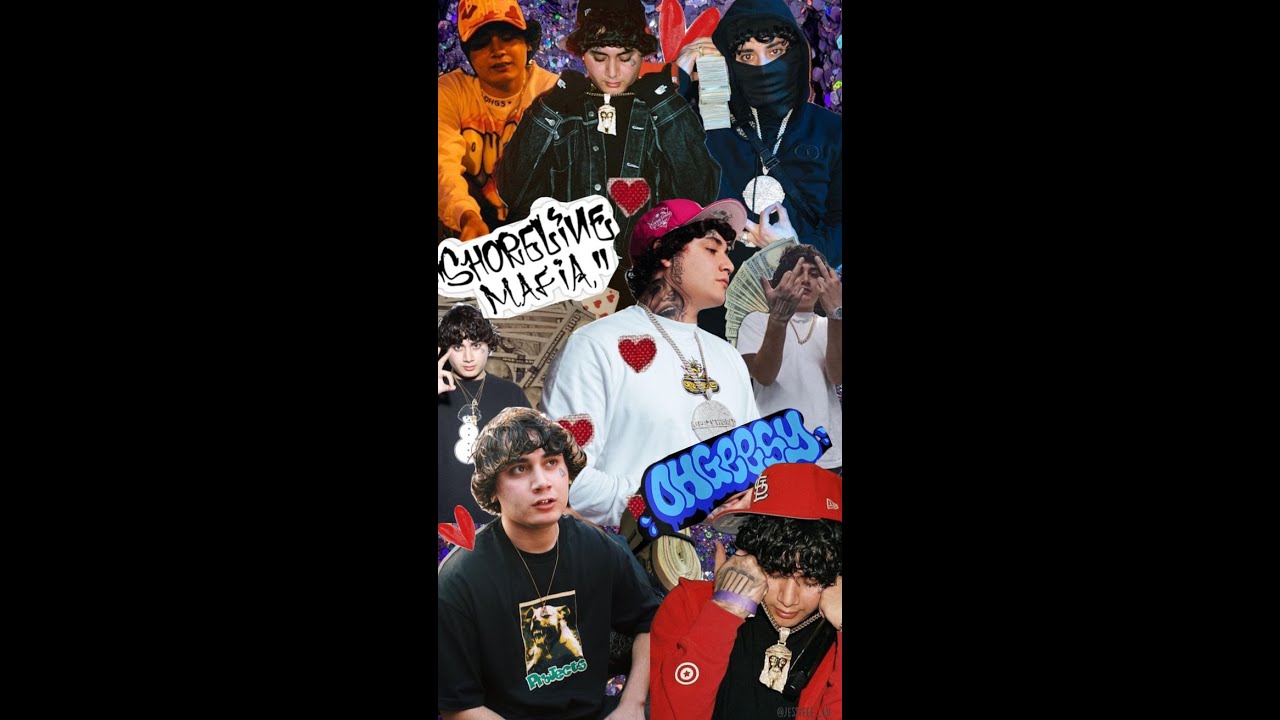 (FREE) Ohgeesy x New Jazz x Shoreline Mafia Type Beat 2025 - "OTW ...