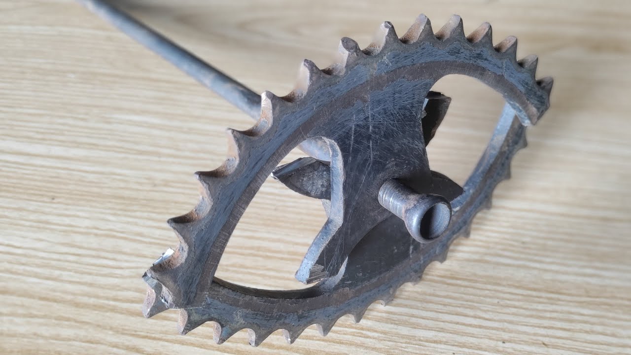 Top 3 Amazing DIY homemade invention ideas || How to make tools - YouTube