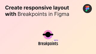 FIgma_Plugin - mrsekut-p