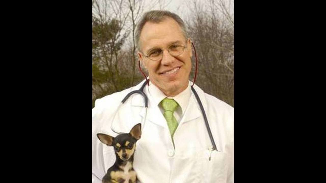 Standing Up To Goliaths (Dr. John Robb - 2/9/18 - NCS New Canaan) - YouTube