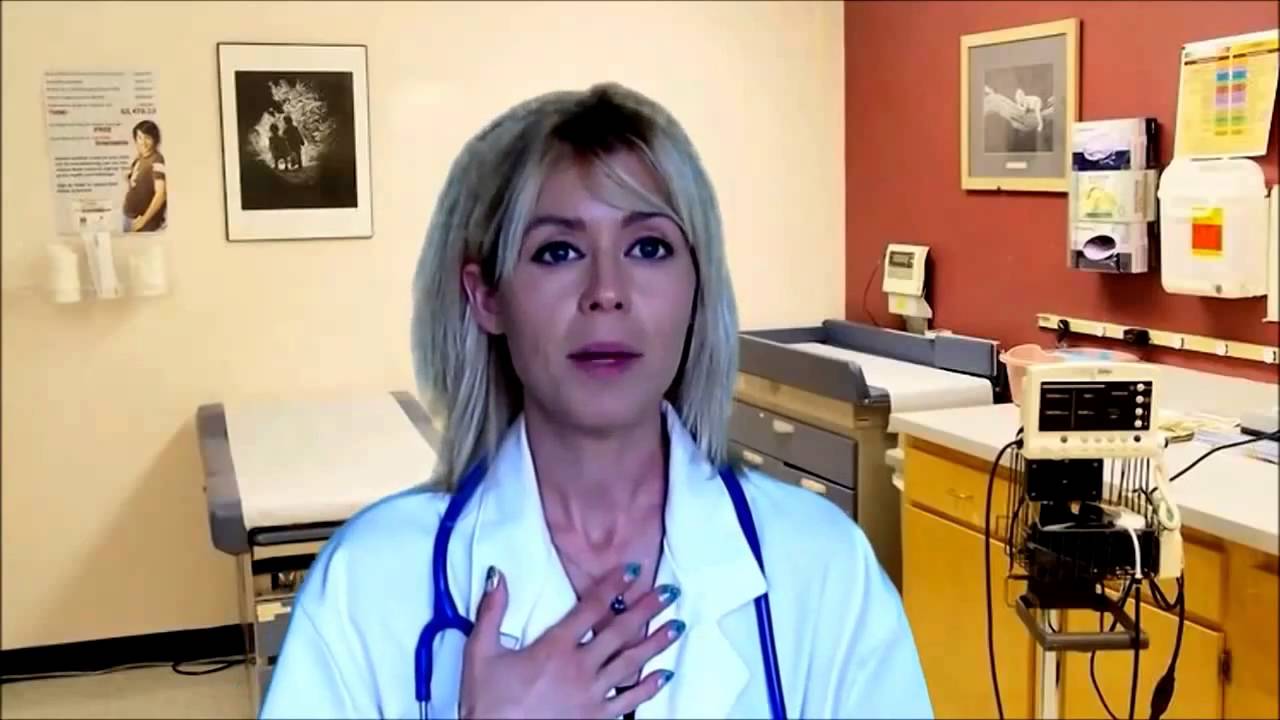 How to Choose Baby Gender: What doctor Says - YouTube