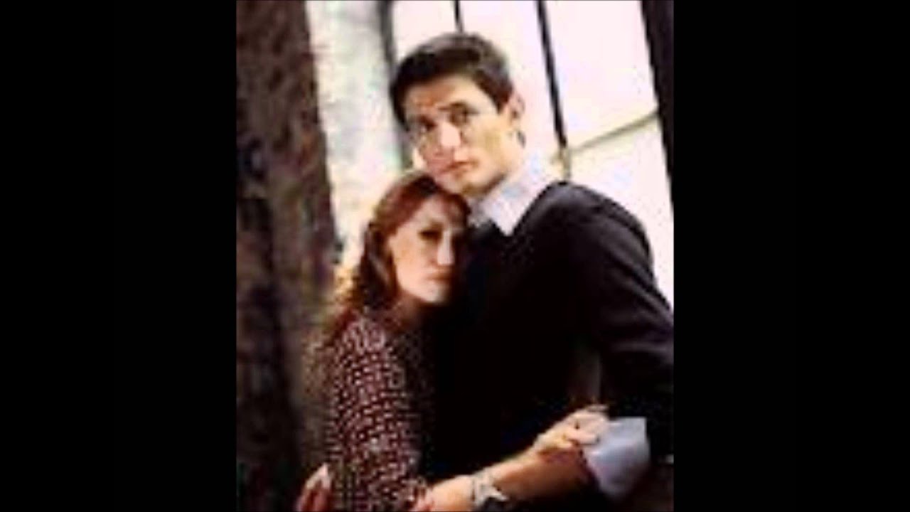 Ringtone - Halo - Haley One Tree Hill - YouTube Music