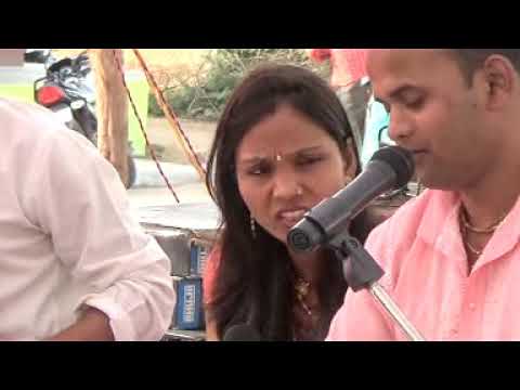 4 Part Deepak Datia - YouTube