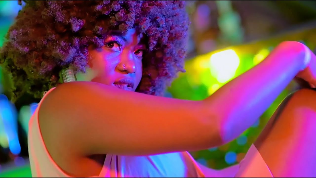 The best of Lugbara Music Hits Nonstop 2021 [Arua To TheWORLD Mixtape ...