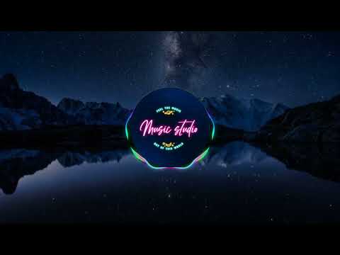 papi papi papi - bizzey lyrics