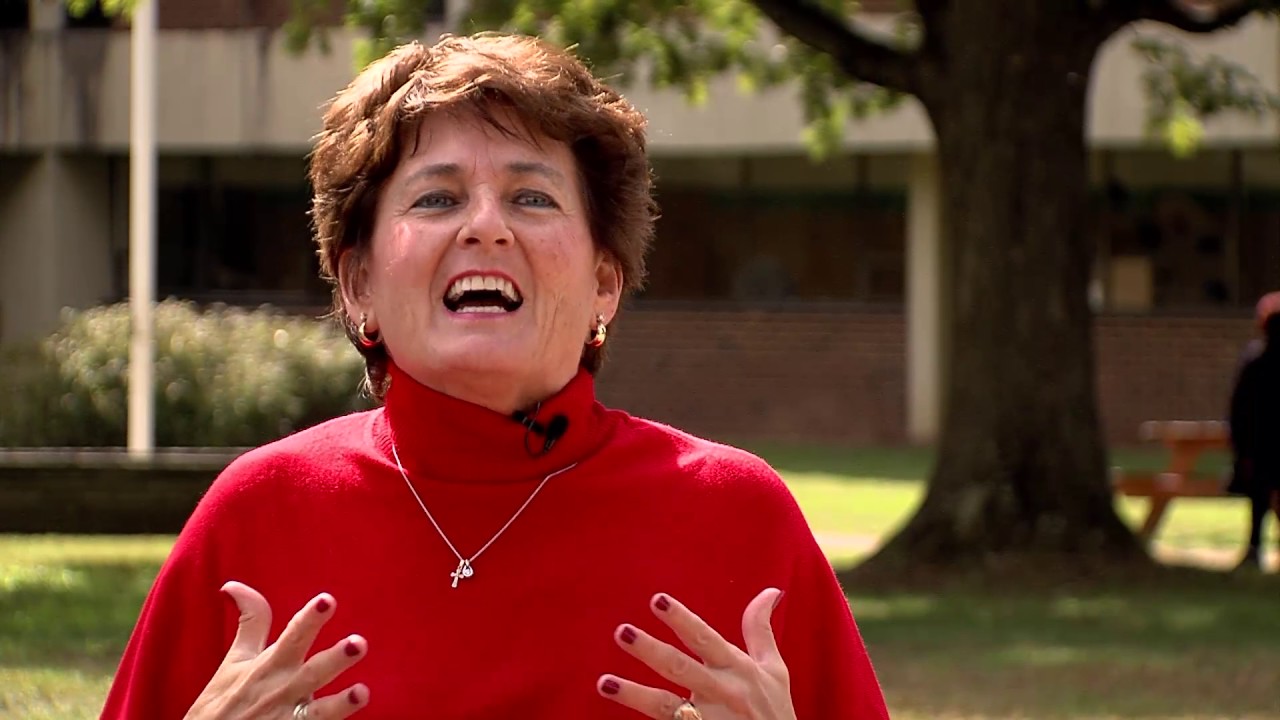 Good Shepherd Services Overview Video - YouTube