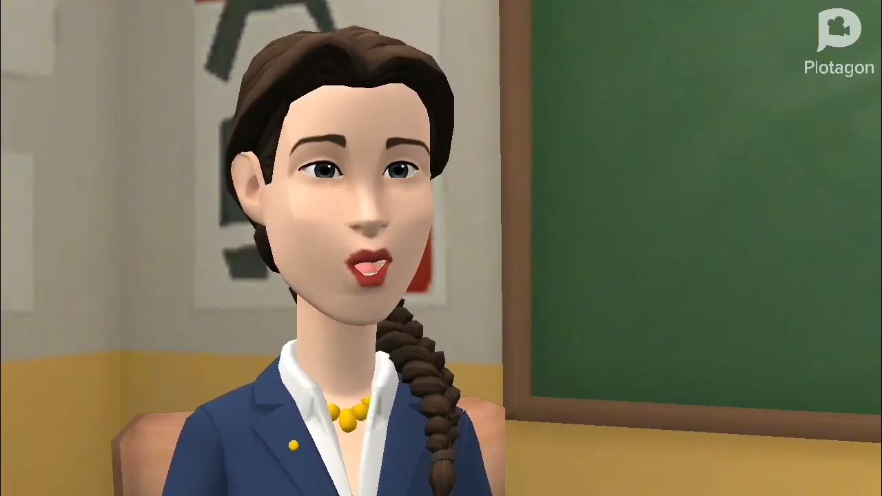 SIKLUS HIDUP HEWAN DENGAN MODEL PEMBELAJARAN POE (Predict, observe, dan explain) - YouTube