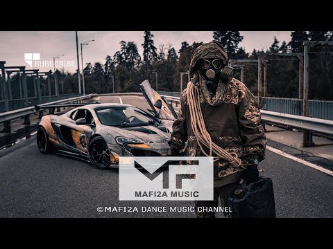 Armin van Buuren – Tuvan ➧Video edited by ©MAFI2A MUSIC