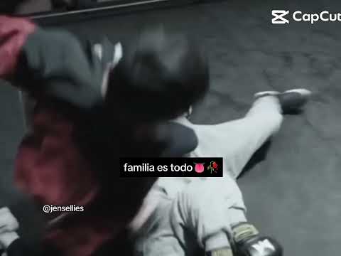 Canim kankam🩷 #kesfetol #kesfetbenionecıkar #kesfetolkesfetbenionecıkar #kesfet 