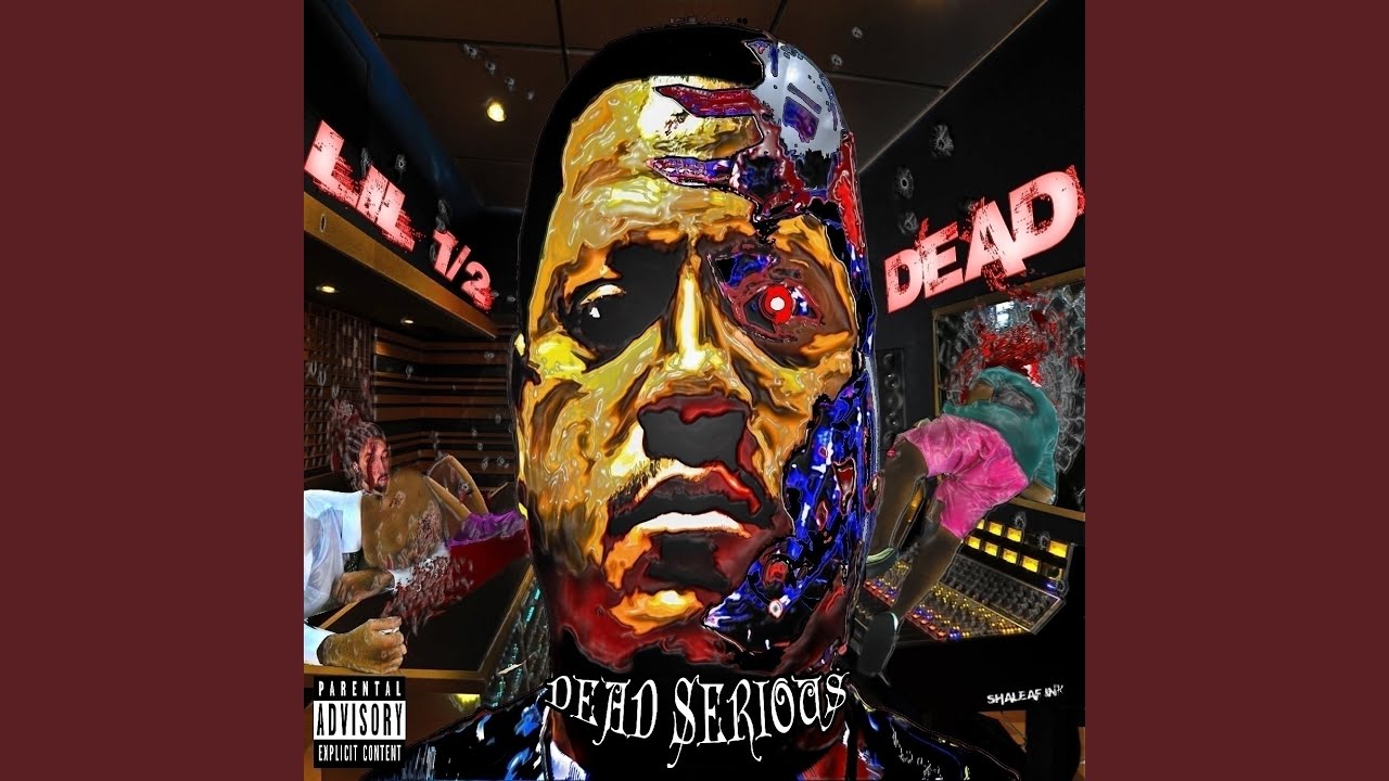 The Code (feat. Moe Z MD) - YouTube