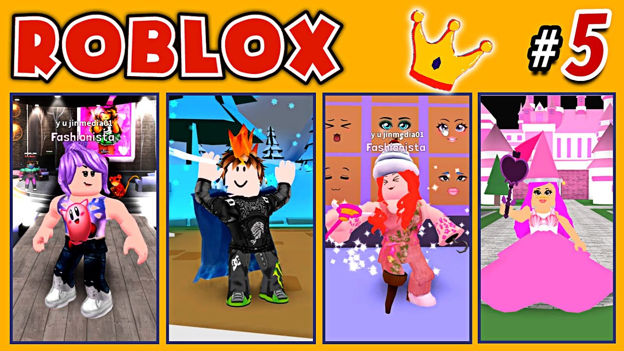 Roblox Fashion Famous Top Fashion Model Award Do you Like My Hat Famous ...