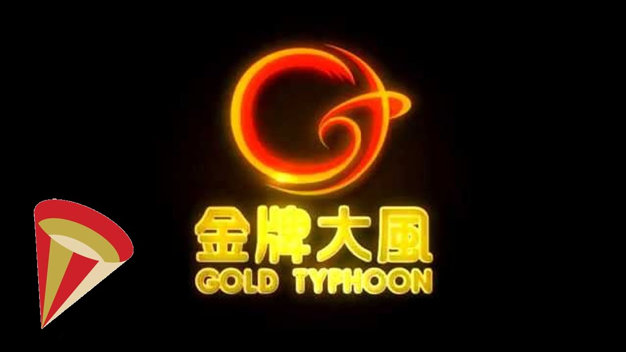 金牌大風 Gold Typhoon - 商標短片 Label Introduction Clip - YouTube
